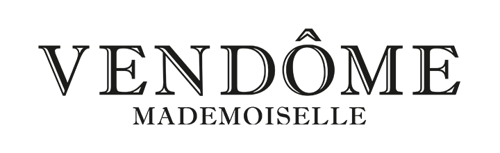 Vendôme Mademoiselle - Univers Drink